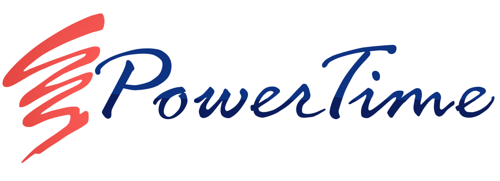 PowerTime